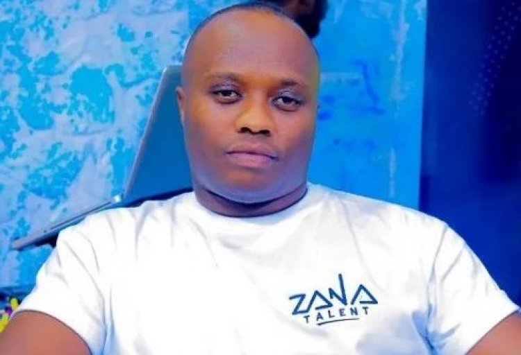 King James yabajijwe niba atunze miliyali y’amafaranga y’u Rwanda ...