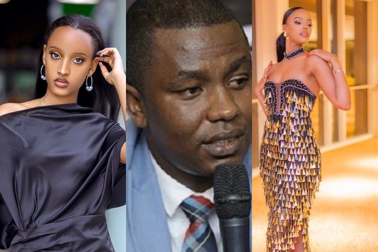 WATCH #SUNDAYCHOICE LIVE WITH PHIL PETER AND M. IRENE - 15/05/2022 ...