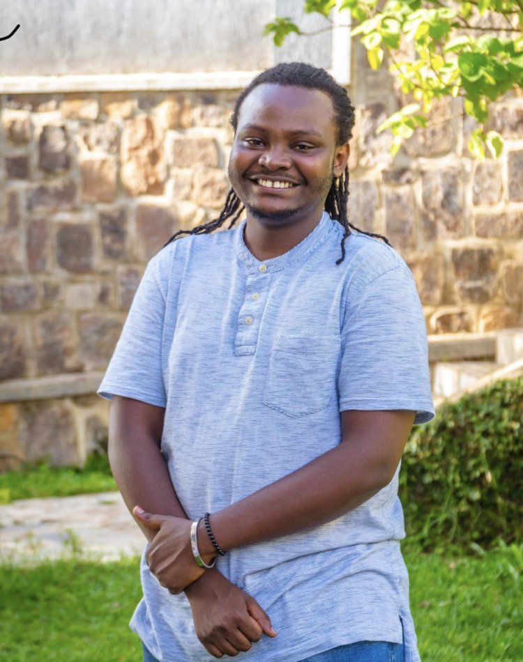 The Choice Awards 2022: Nyaxo , Bamenya, Kibonge, Papa Sava na Rusine ...