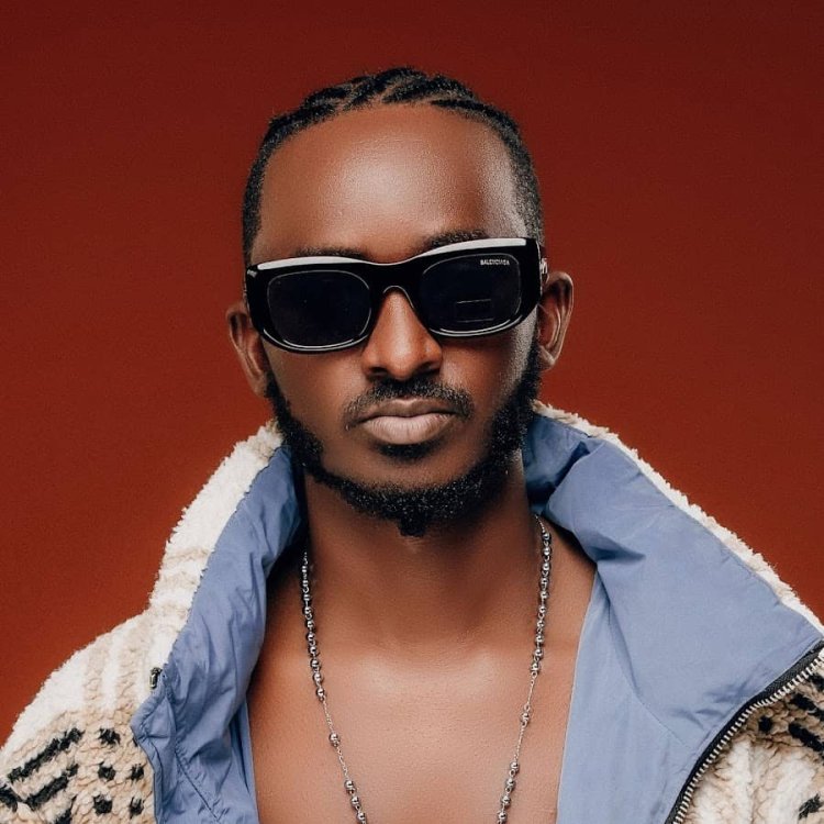 Ese Yago yaba ari kwiyamamaza cyangwa ari kwamamaza abo avuga ko bamubeshye? - Thechoicelive ...