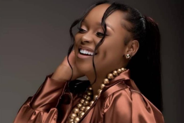 Rema Namakula yakebuye ababyeyi - Thechoicelive Entertainment Daily ...