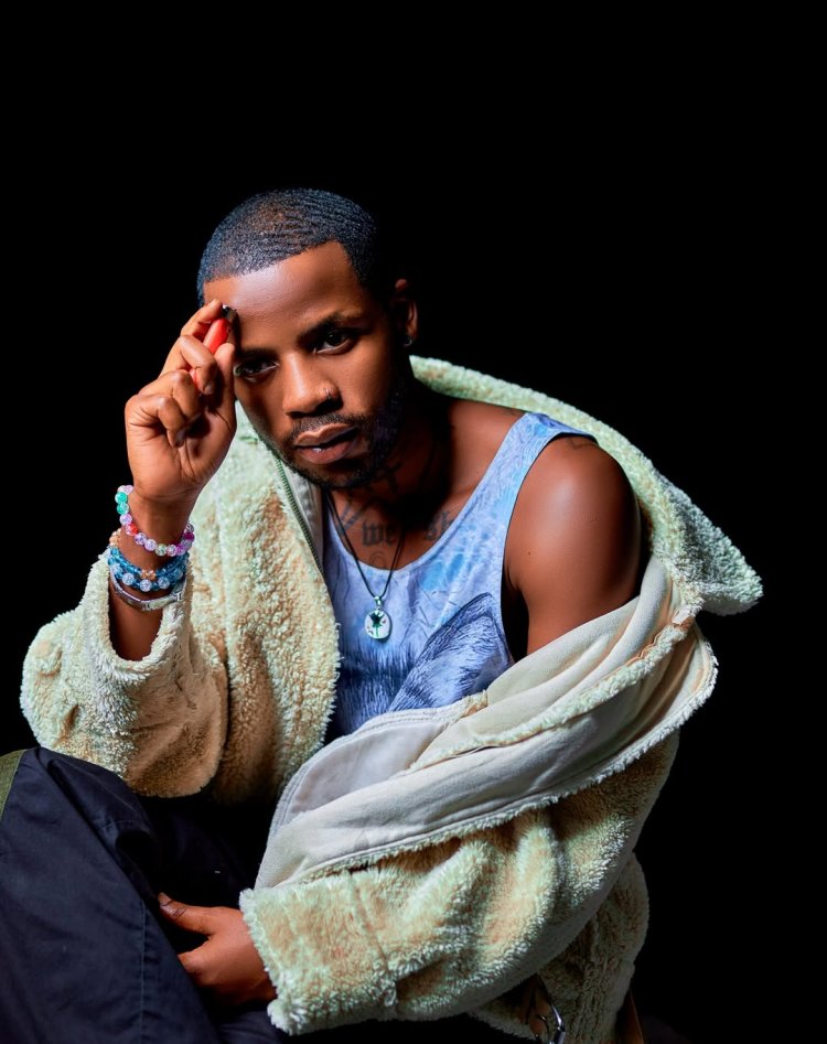 Yampano afite umugore n'umwana - Thechoicelive Entertainment Daily news ...