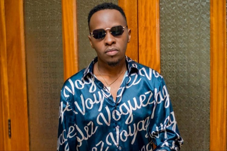 Gabiro Guitar yongeye gutsinda urubanza yishyuzwagamo arenga miliyoni ...